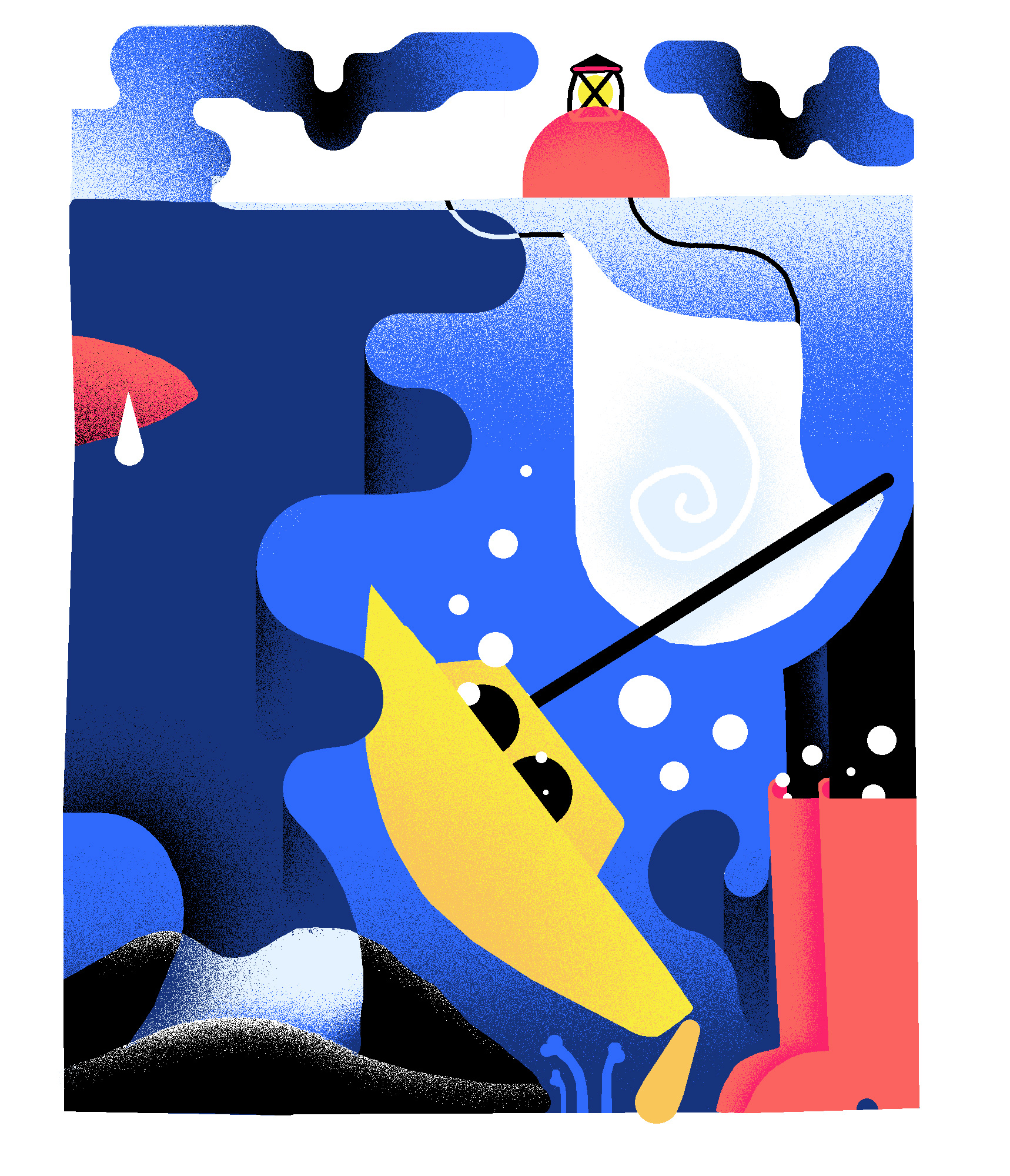 Hard//hoofd - Pictionary voor beginners